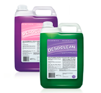 Produtos Químicos - Sllin - Soluções em Lavadoras de Louças Industriais